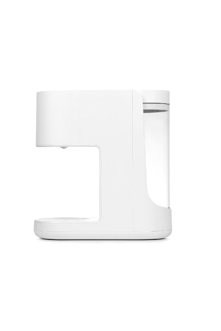 WaterBar – Diamond Water Filter